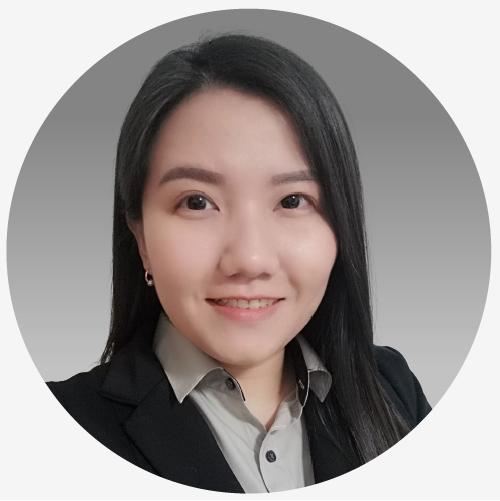 Covenant CapitalCovenant Capital