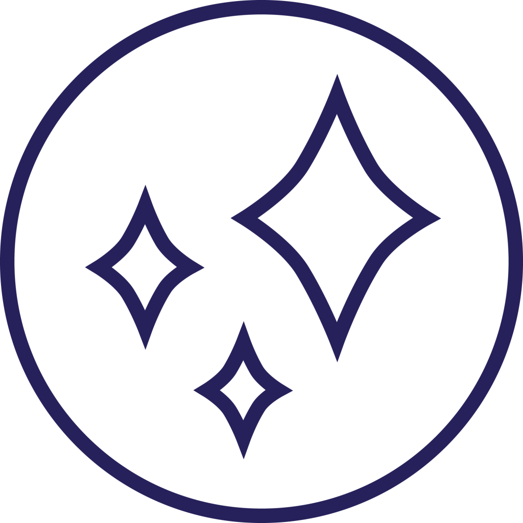 Perspectives - Covenant Capital