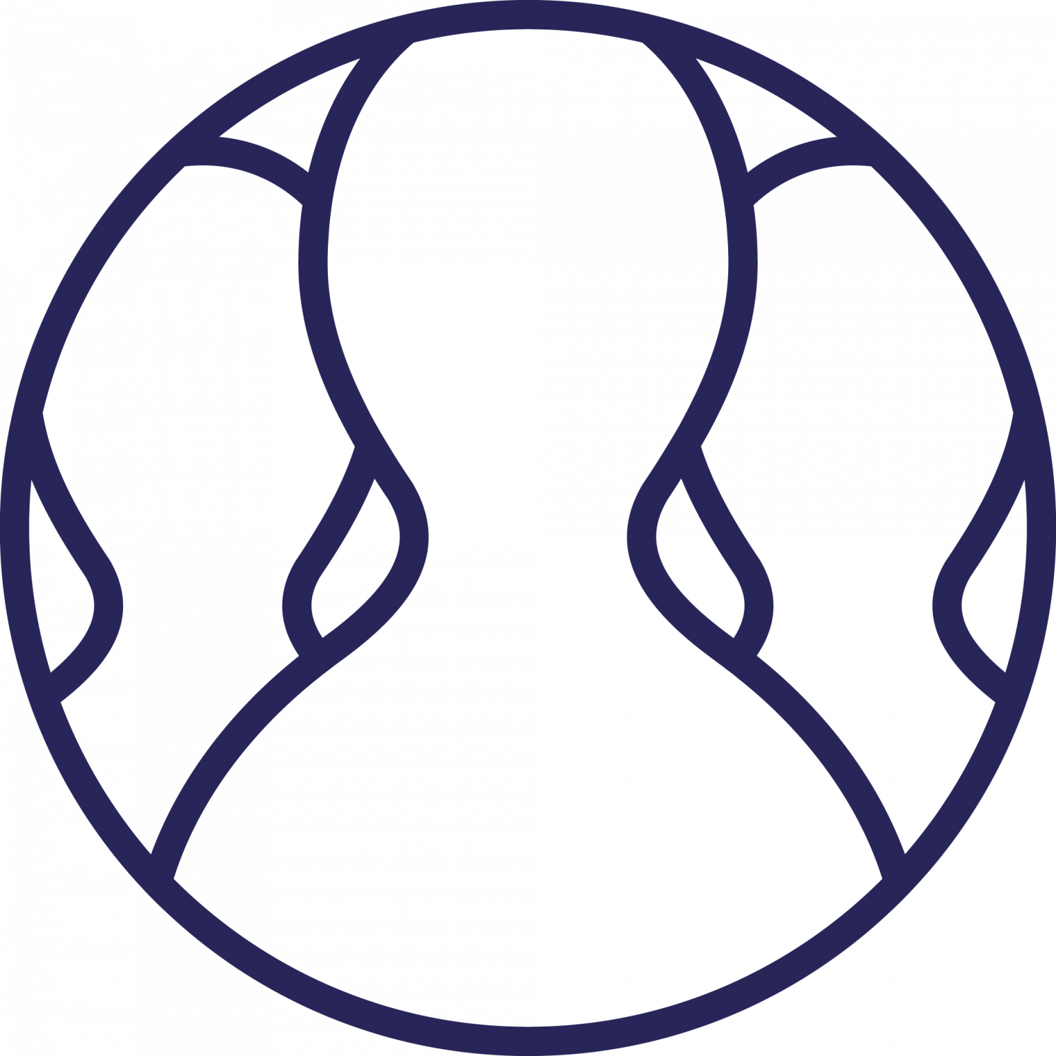 Our approach - Covenant Capital