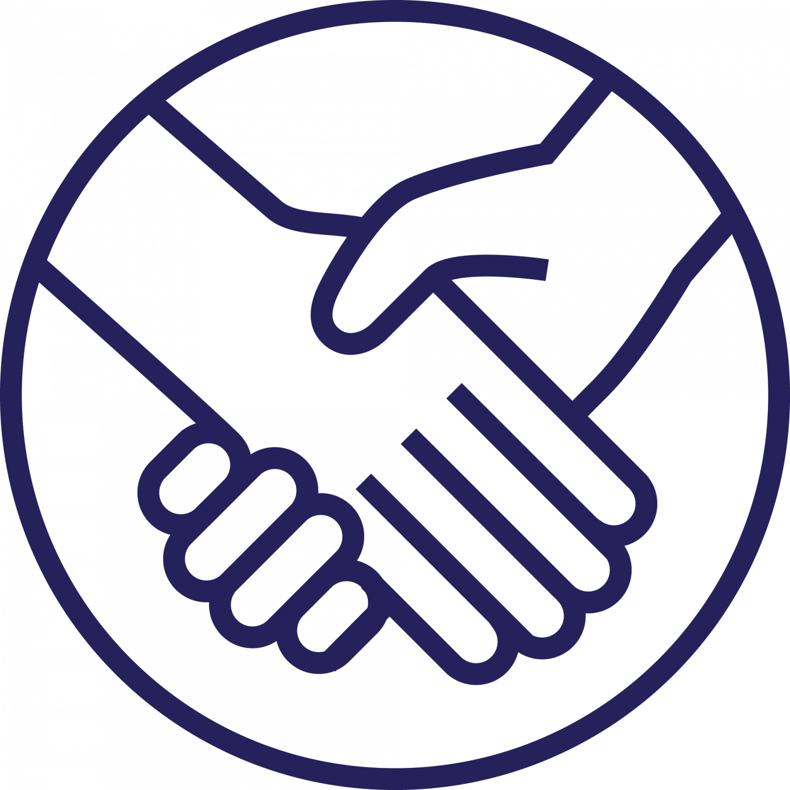 Our approach - Covenant Capital