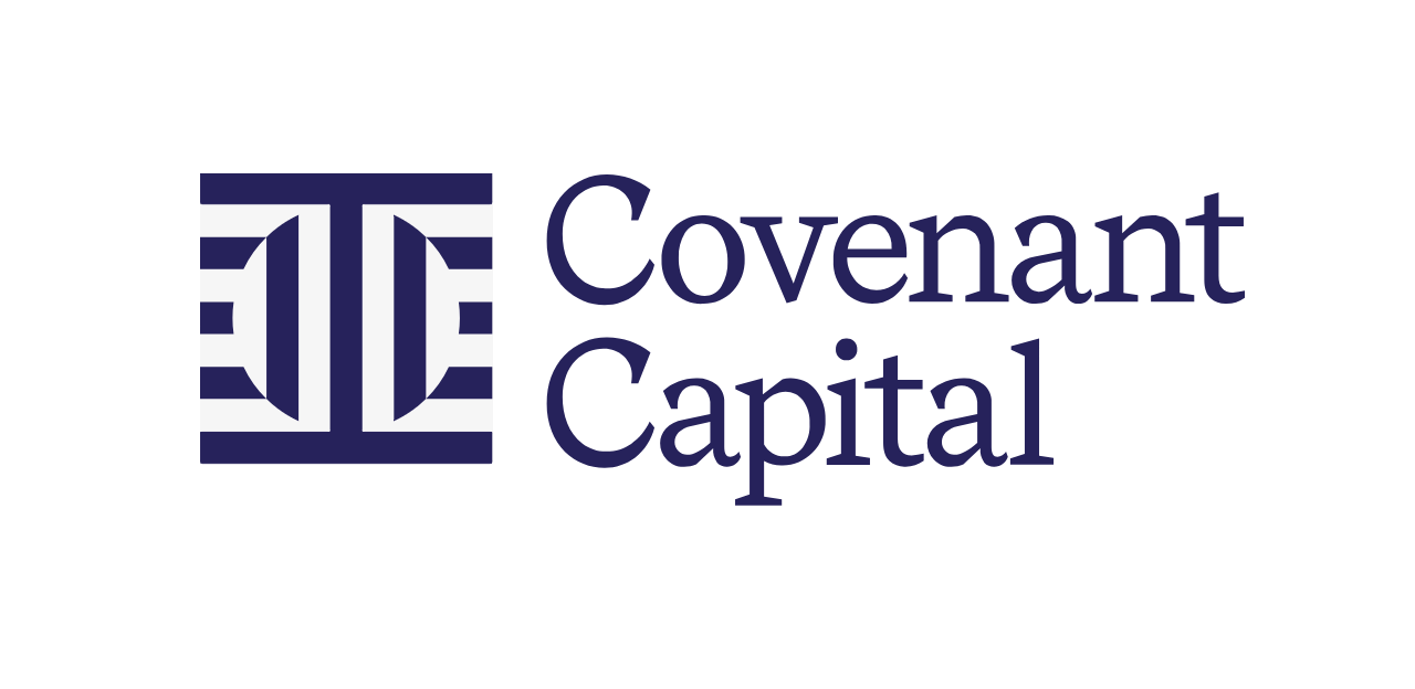 To tariff or not to tariff? Navigating the Trumpian Maze - Covenant Capital To tariff or not to tariff? Navigating the Trumpian Maze - Covenant Capital